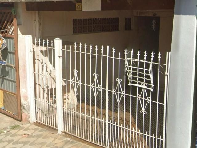 Casa em Jundiapeba, Mogi das Cruzes/SP de 50m² 2 quartos à venda por R$ 249.900,00