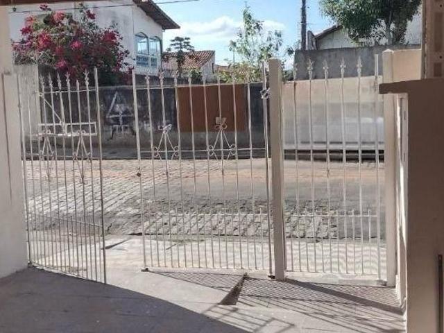 Casa em Jundiapeba, Mogi das Cruzes/SP de 50m² 2 quartos à venda por R$ 250.000,00