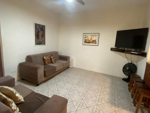 Casa em Juquehy