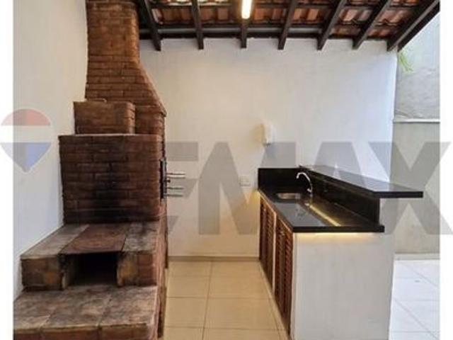 Casa em Juquehy: Conforto, Charme e Tranquilidade