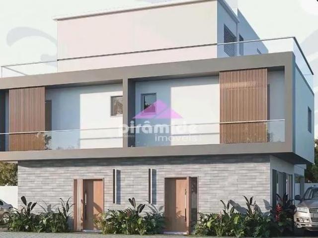 Casa em Juquehy, São Sebastião/SP de 162m² 4 quartos à venda por R$ 2.521.367,00