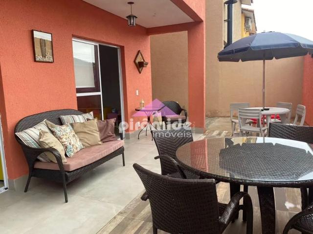Casa em Juquehy, São Sebastião/SP de 112m² 3 quartos à venda por R$ 1.499.000,00