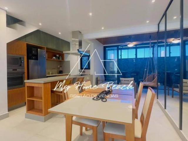 Casa em Juquehy, São Sebastião/SP de 120m² 3 quartos à venda por R$ 1.400.000,00