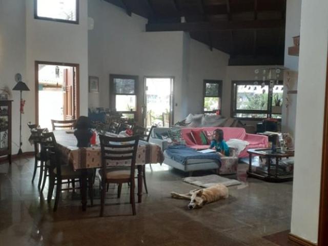 Casa em Jurerê, Florianópolis/SC de 430m² 4 quartos à venda por R$ 4.999.900,00