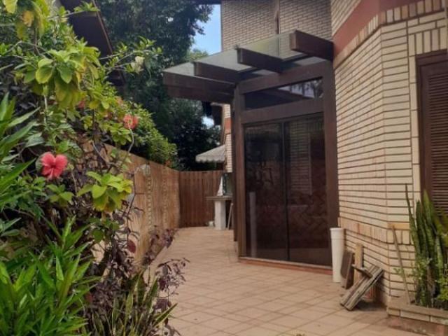 Casa em Jurerê, Florianópolis/SC de 430m² 4 quartos à venda por R$ 4.999.000,00