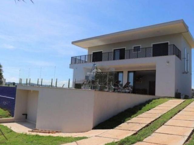 CASA EM JURUAIA CENTRO