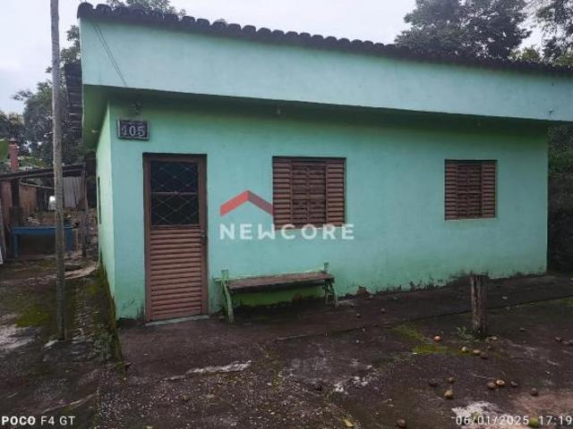 Casa em J Jardim das Oliveiras Melo Viana Esmeraldas/MG