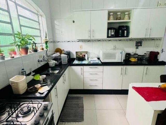 Casa em Jaçanã, São Paulo/SP de 0m² 3 quartos à venda por R$ 640.000,00