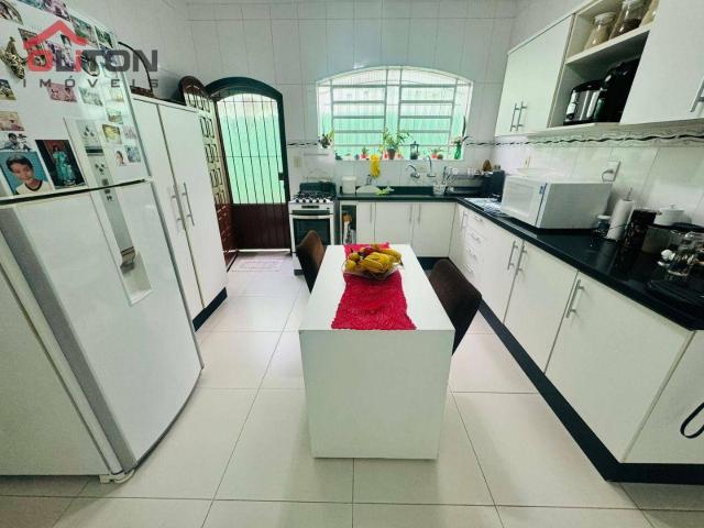 Casa em Jaçanã, São Paulo/SP de 0m² 3 quartos à venda por R$ 639.000,00