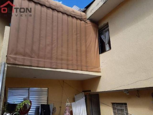Casa em Jaçanã, São Paulo/SP de 131m² 4 quartos à venda por R$ 700.000,00