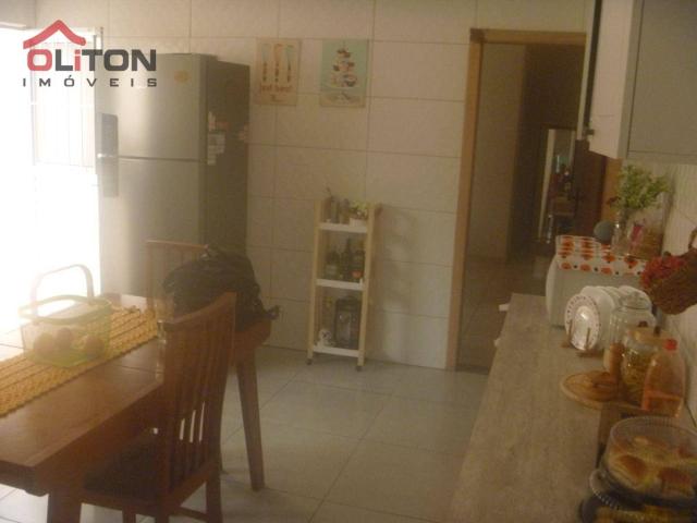 Casa em Jaçanã, São Paulo/SP de 200m² 3 quartos à venda por R$ 654.000,00