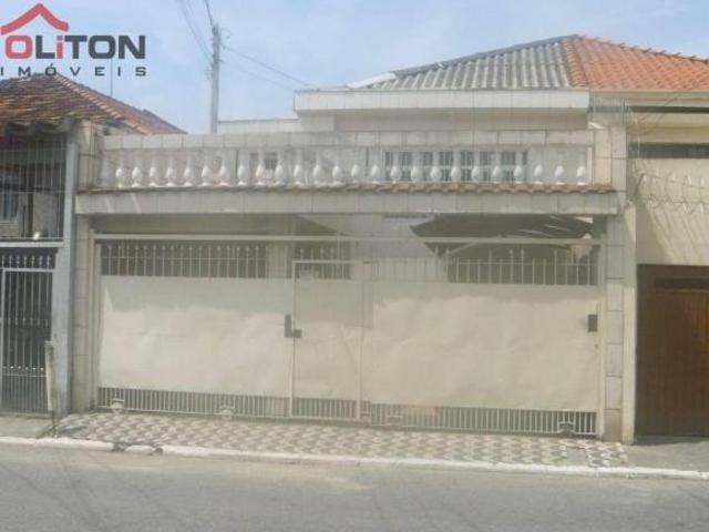 Casa em Jaçanã, São Paulo/SP de 200m² 3 quartos à venda por R$ 655.000,00