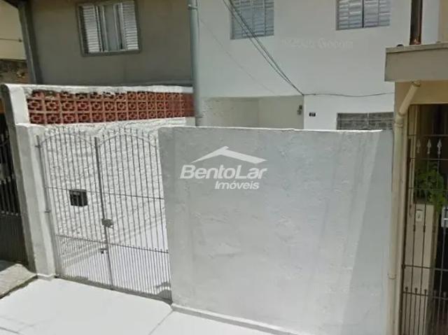 Casa em Jaçanã, São Paulo/SP de 65m² 3 quartos à venda por R$ 429.000,00 ou para locação R$ 2.900,00/mes