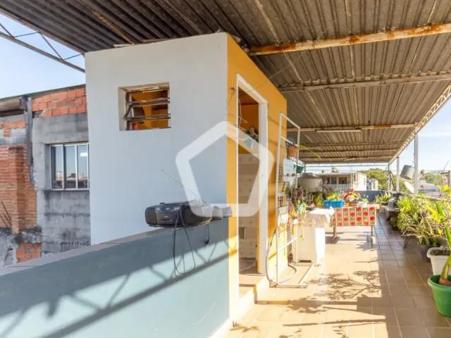 Casa em Jaçanã