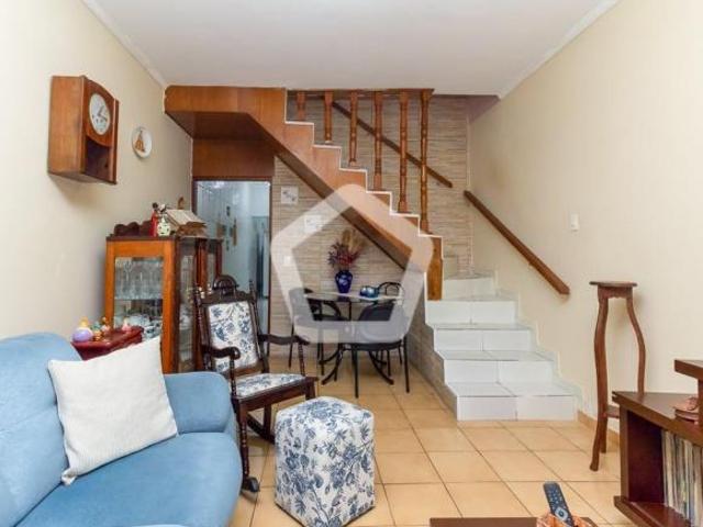 Casa em Jaçanã