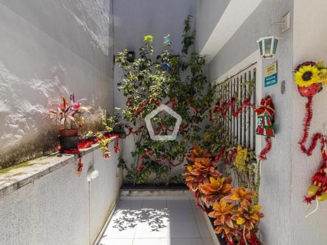 Casa em JAÇANÃ