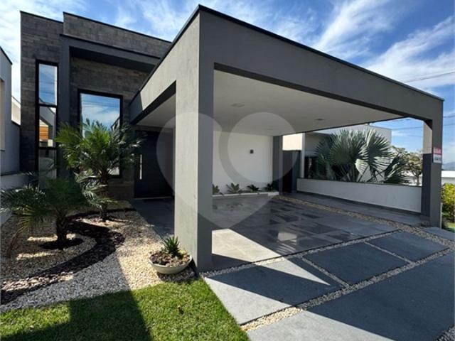 Casa em Jacaré, Cabreúva/SP de 280m² 3 quartos à venda por R$ 1.389.000,00