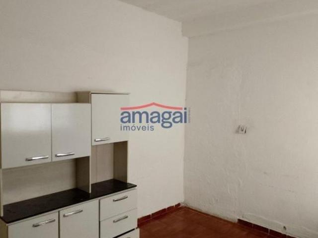 Casa em Jacareí Cidade Salvador