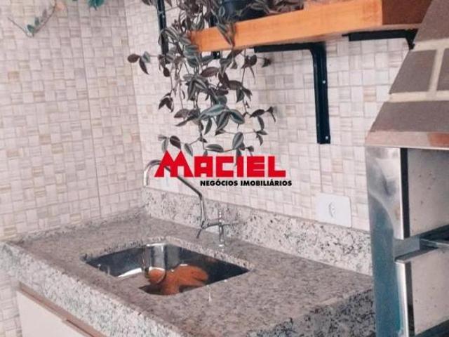 Casa em Jacareí excelente localização Cidade Salvador