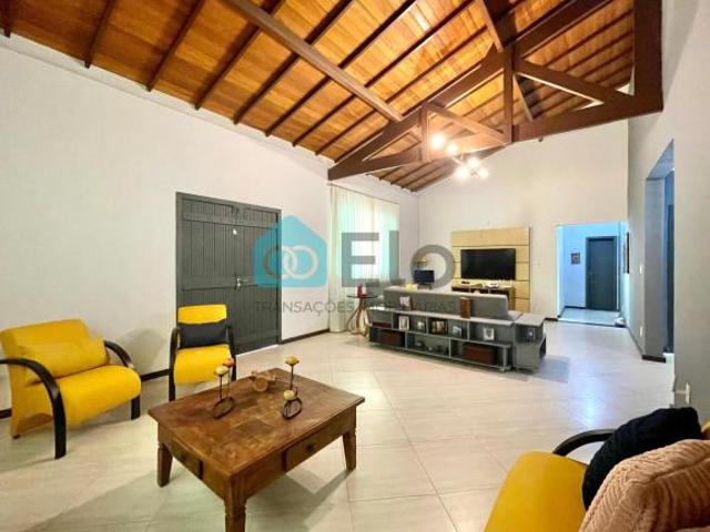 Casa em Jaboticatubas