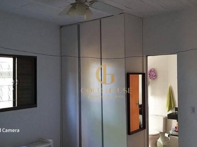 Casa em Jaboticatubas no Condomínio Estancia da Mata