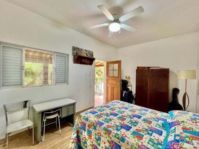 Casa em, Jaboticatubas/MG de 420m² à venda por R$ 1.200.000,00