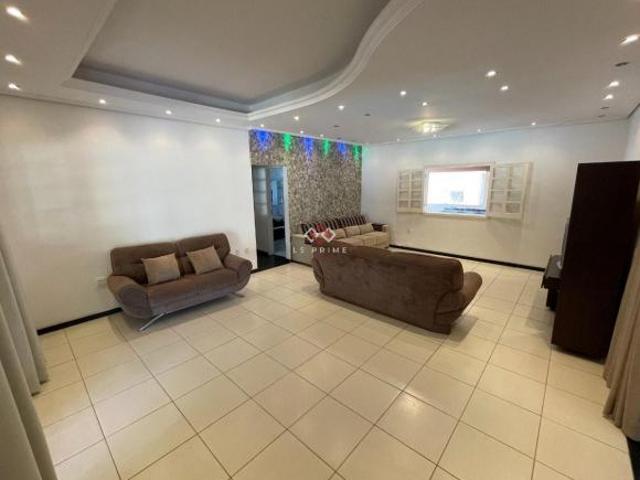 Casa em, Jaboticatubas/MG de 160m² 3 quartos à venda por R$ 890.000,00