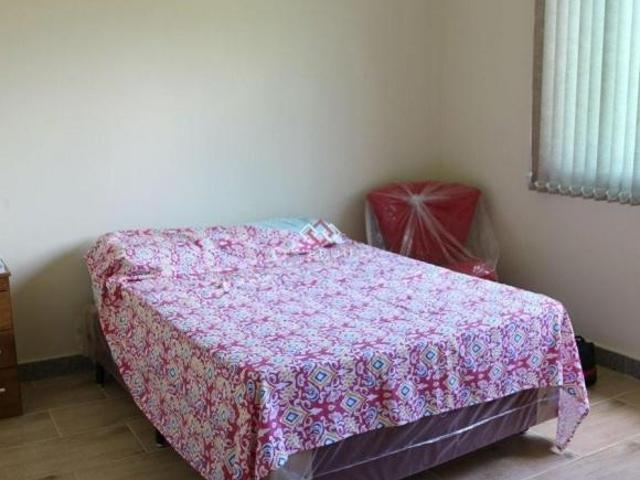 Casa em, Jaboticatubas/MG de 340m² 3 quartos à venda por R$ 1.300.000,00