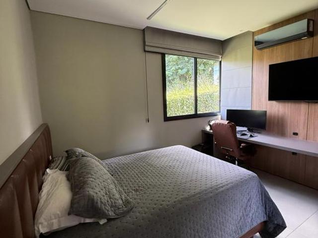 Casa em, Jaboticatubas/MG de 380m² 4 quartos à venda por R$ 3.500.000,00