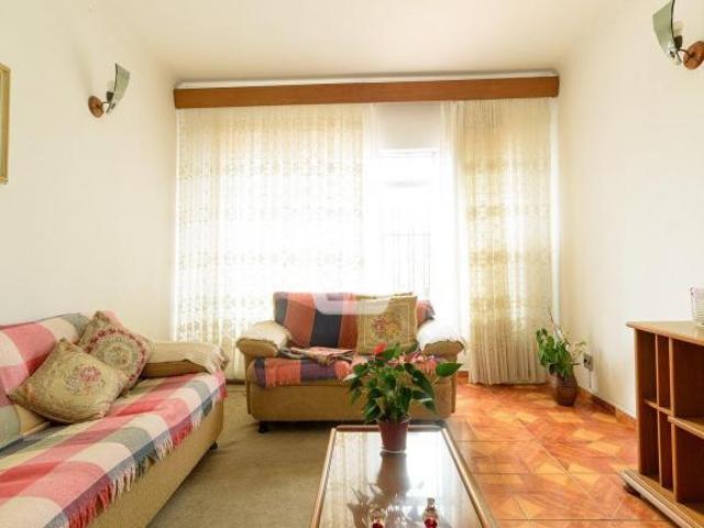 Casa em Jabaquara