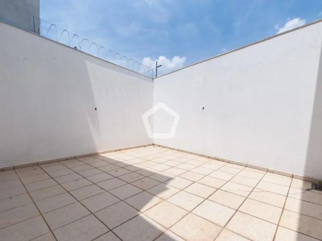 Casa em Jabaquara