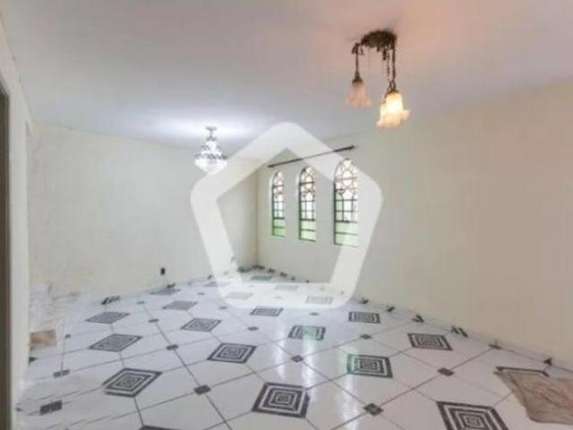 Casa em Jabaquara