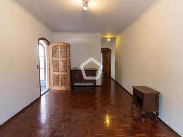 Casa em Jabaquara