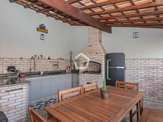 Casa em Jabaquara