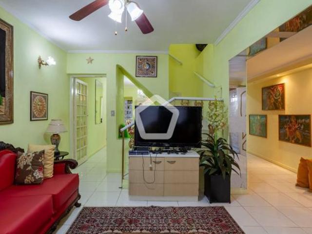 Casa em Jabaquara