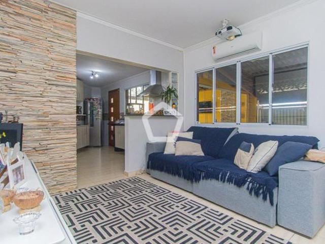 Casa em Jabaquara