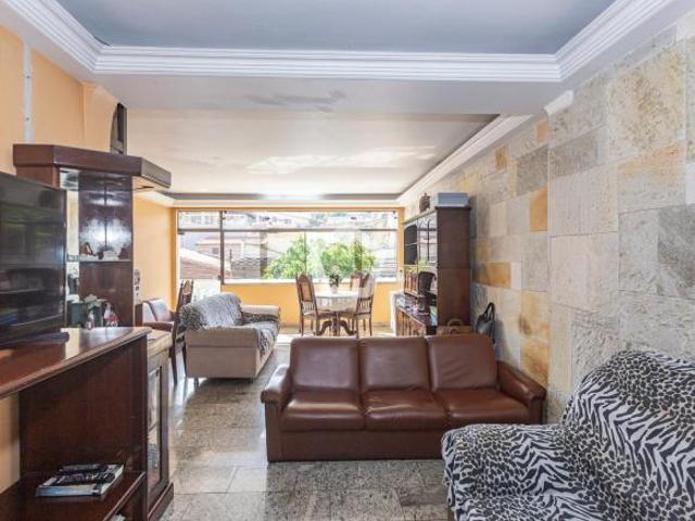 Casa em Jabaquara