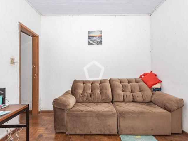 Casa em Jabaquara