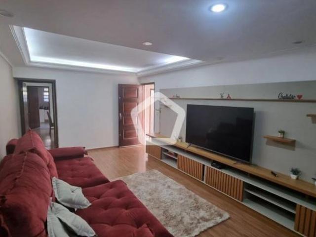 Casa em Jabaquara