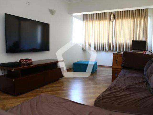Casa em Jabaquara
