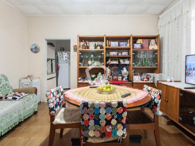 Casa em Jabaquara