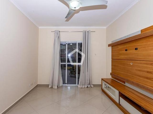 Casa em Jabaquara