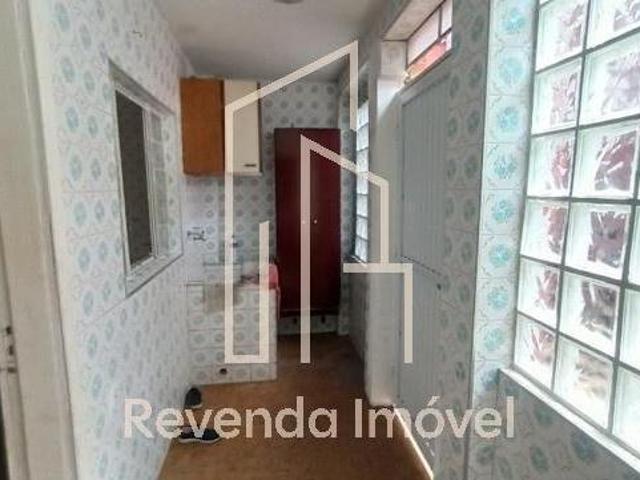 Casa em Jabaquara com 133m2 2 dormitórios 2 banheiros 2 vagas de garagem