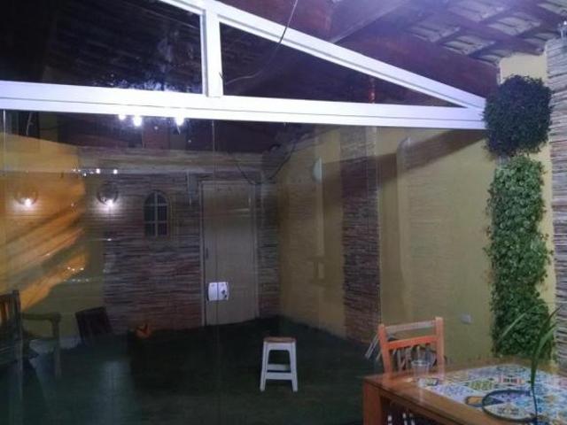 Casa em Jabaquara com 170 m²!