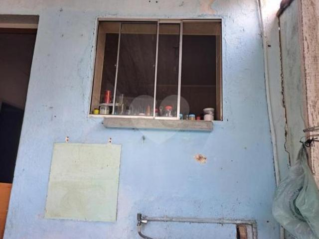 Sobrado à venda em Vila Guarani z Sul SP