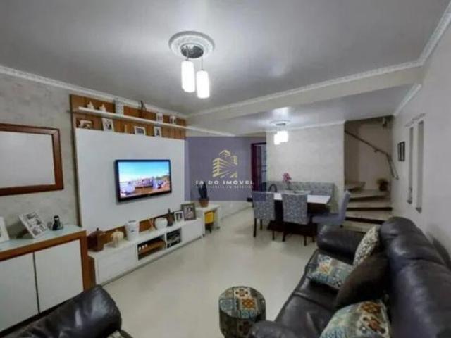 Casa em Jabaquara, São Paulo/SP