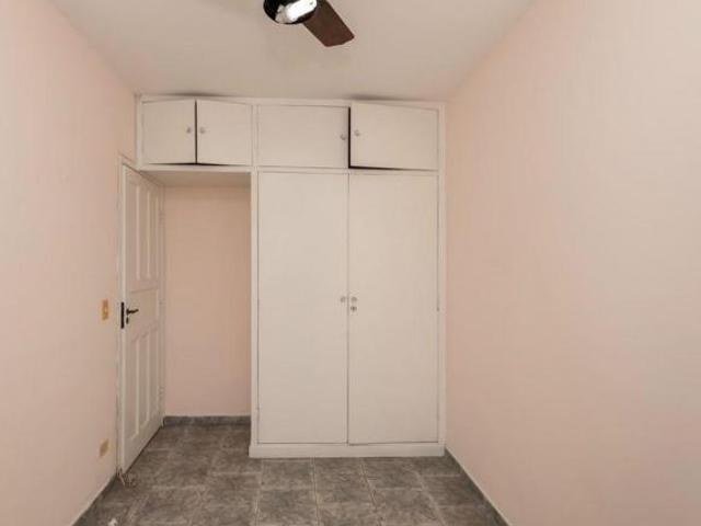 Casa em Jabaquara, São Paulo/SP de 145m² 4 quartos à venda por R$ 750.000,00