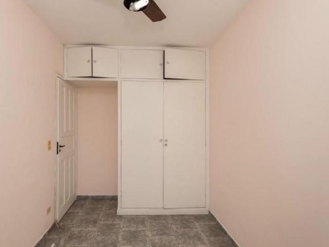 Casa em Jabaquara, São Paulo/SP de 145m² 4 quartos à venda por R$ 750.000,00