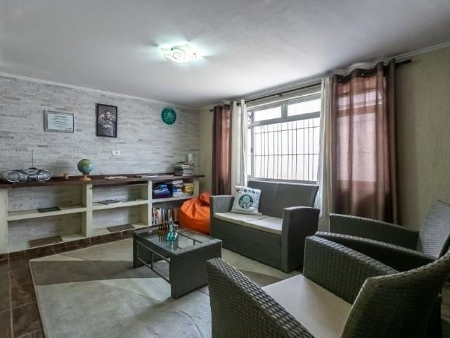 Casa em Jabaquara, São Paulo/SP de 180m² 3 quartos à venda por R$ 788.000,00
