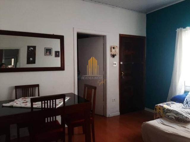 Casa em Jabaquara, São Paulo/SP de 180m² 4 quartos à venda por R$ 769.900,00